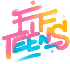 Trabajá con nosotros - Fifteens