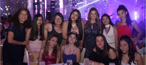Fifteens + - Fifteens
